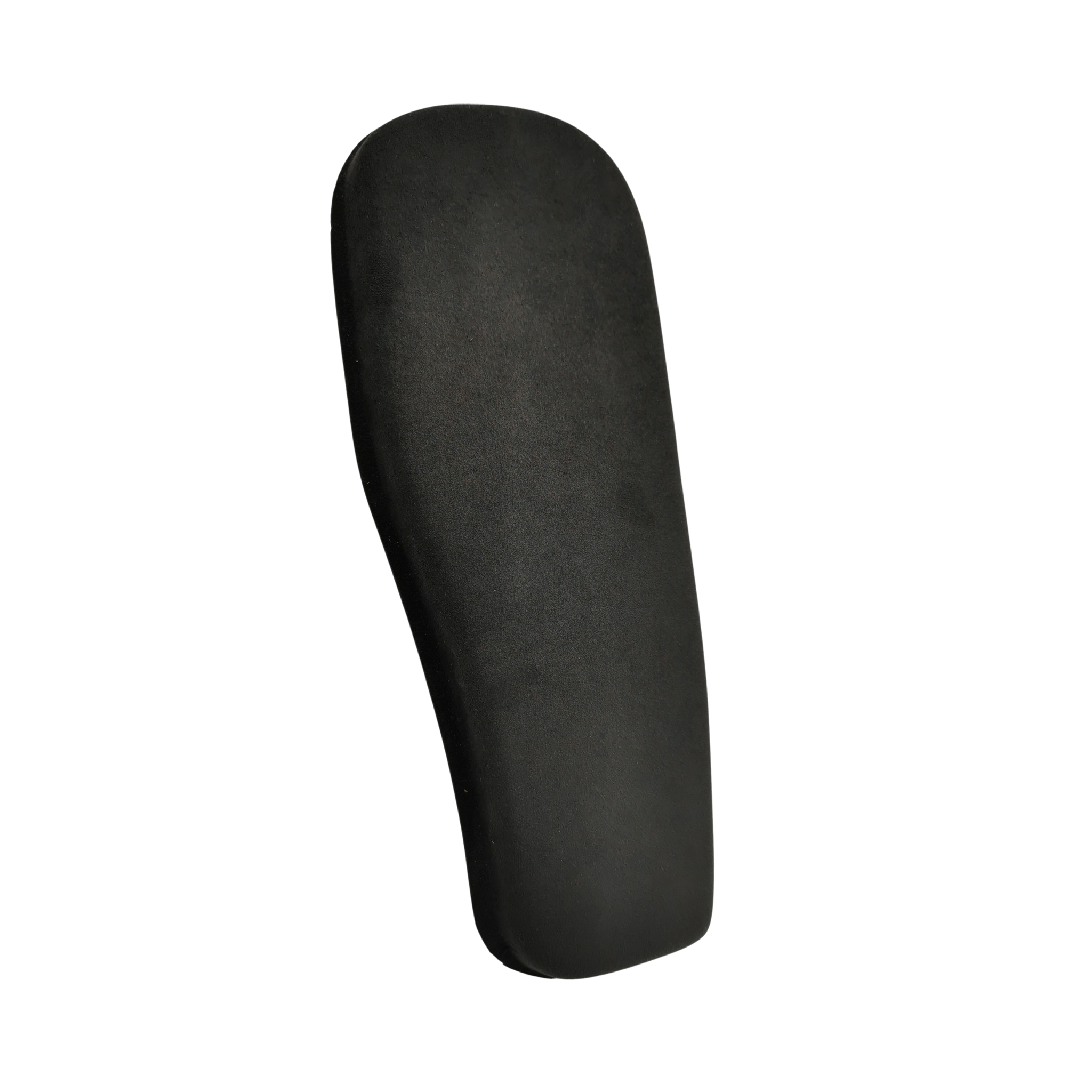 ReeKOV ALF1 - FENDT VARIO armrest padding: Comfortable working for ...