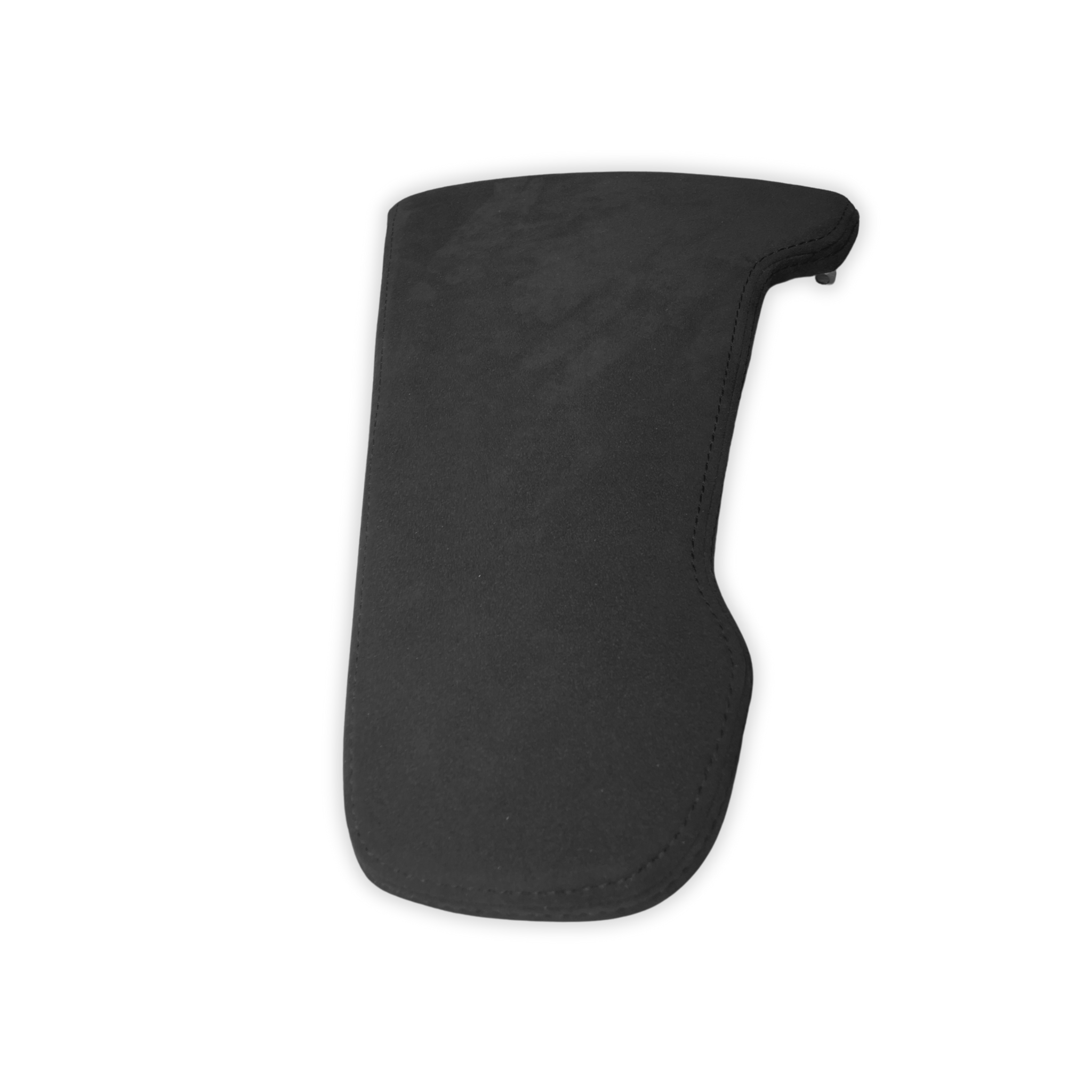 ReeKOV ALF3 - FENDT ONE Armlehnenpolster: Komfortables Arbeiten für ...